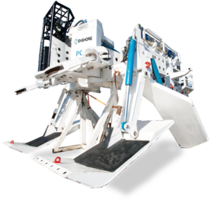 Equipment Archive - Enshore