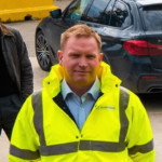 About Us – Enshore