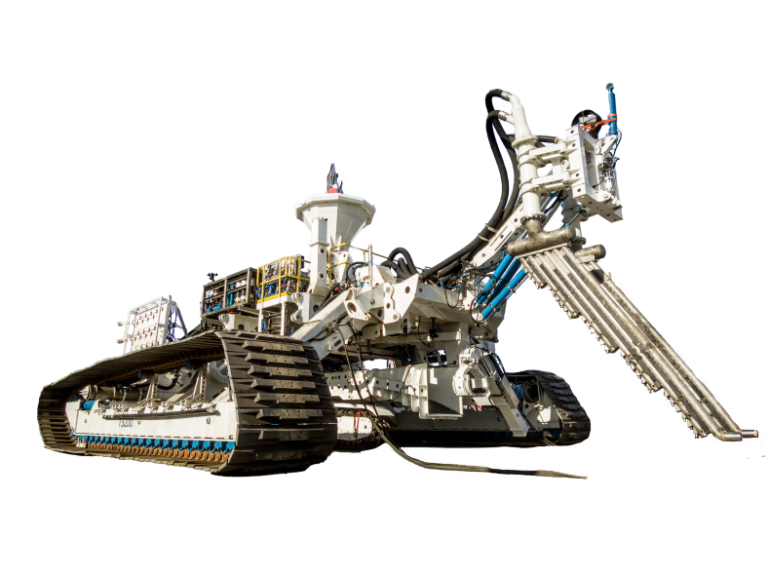 Equipment Archive - Enshore