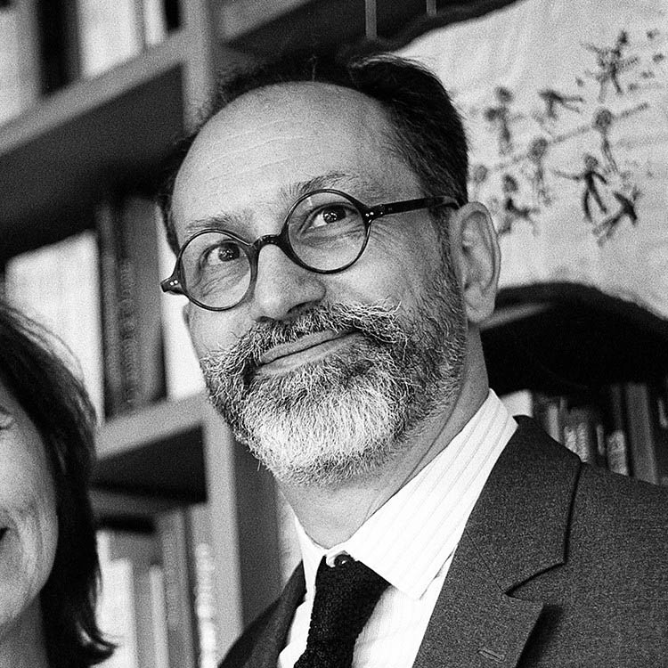 EPCI Project Team Growth - Enshore